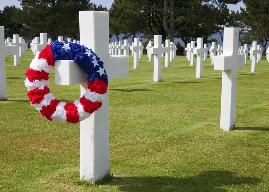 From Paris: Normandy D-Day Beaches Day Trip with Lunch - What Makes This Tour Stand Out?