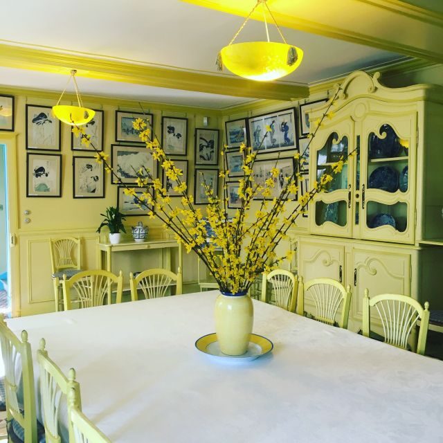 From Paris: Private Trip to Giverny, Monet's House & Museum - The Itinerary in Detail