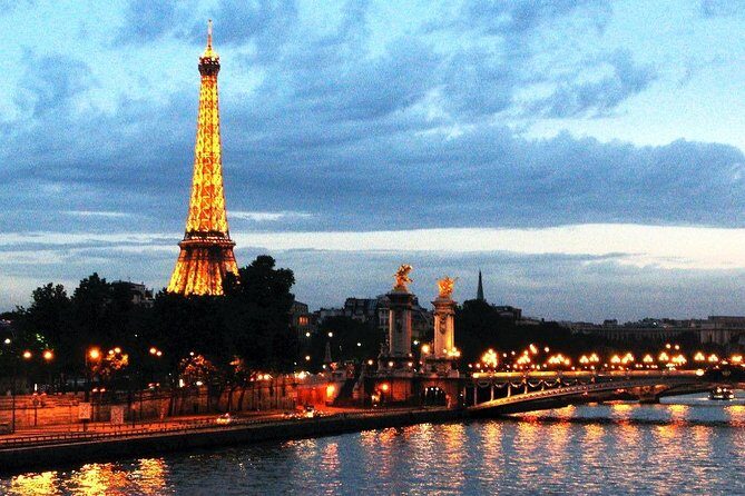 From Paris to CDG airport or From CDG airport to Paris (one way) - What Travelers Say