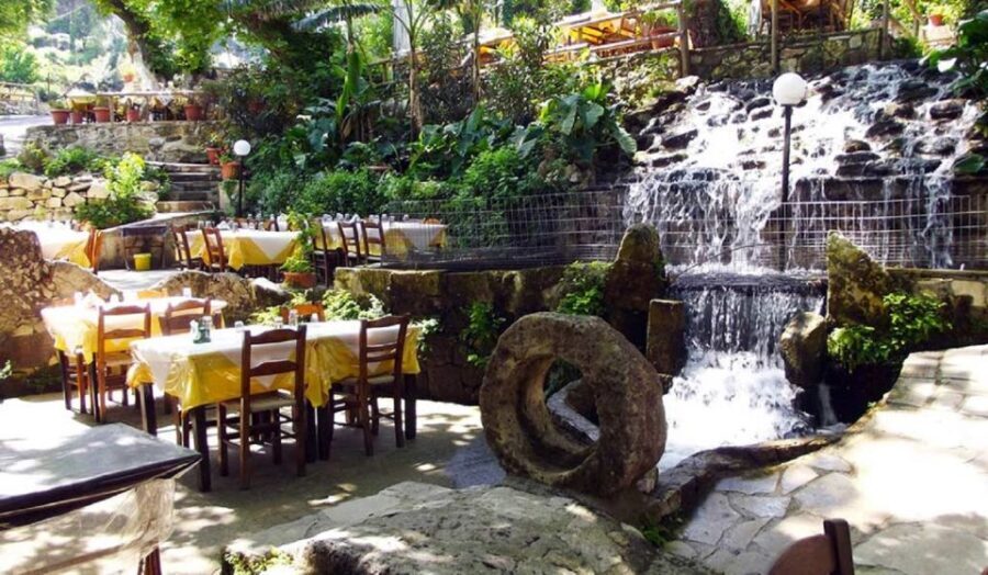 From Rethymno: Lake Kournas and Villages Full-Day Tour - Discovering Crete’s Hidden Corners