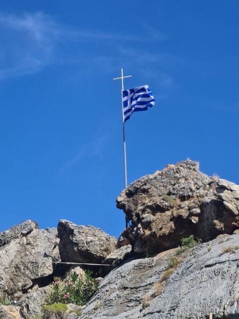 From Rethymno private full day tour to the south - Who Will Love This Experience?