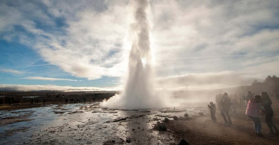 From Reykjavik: 3 Day Family Package - Real Travel Experiences and Practical Insights