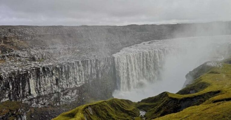 From Reykjavík: 4, 5, 6 or 7-Day Small-Group Ring Road Tour - Final Thoughts
