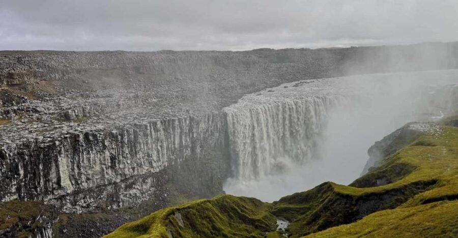 From Reykjavík: 4, 5, 6 or 7-Day Small-Group Ring Road Tour - Final Thoughts