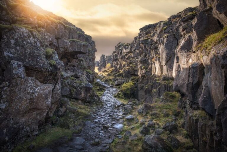 From Reykjavik: Golden Circle, Friðheimar, & Sky Lagoon Tour - Final Thoughts: Who Will Love This Tour?