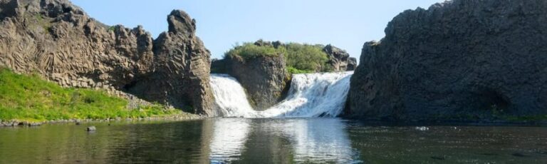 From Reykjavík: Landmannalaugar Super Jeep Day Tour - Transportation and Comfort