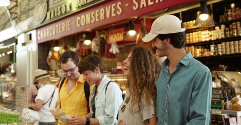 From San Sebastian: Biarritz, St. Jean de Luz & Hondarribia - Who Will Enjoy This Tour Most?