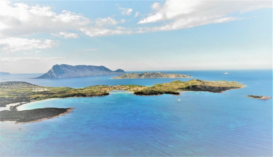 From San Teodoro: snorkeling in the pools of Molara - Why This Tour Offers Great Value