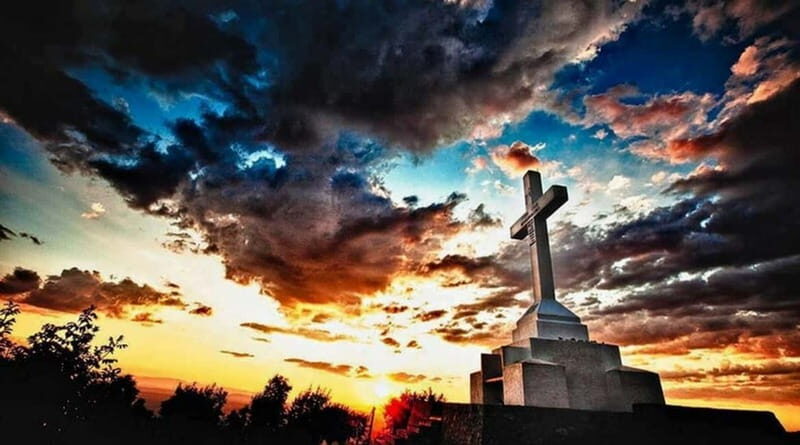 From Sarajevo: Medjugorje Pilgrimage Full-Day Tour - Value and Practicality