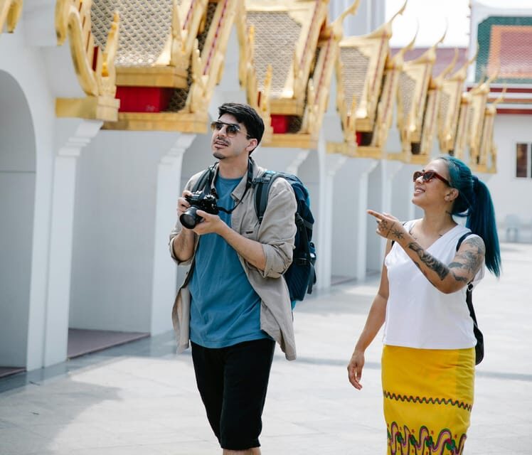 From Seville: Gibraltar Day Trip - Final Thoughts