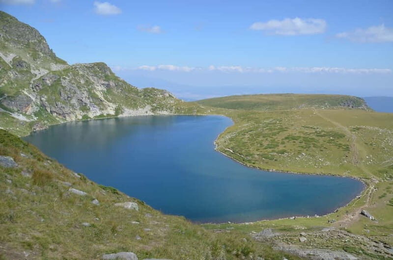 From Sofia: 7 Rila Lakes Hiking & Thermal Spa Day Tour - An Overview of the Tour Experience