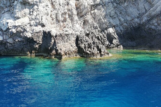 From Sorrento: Capri and Anacapri tour with Faraglioni cruise - Who Will Love This Tour?