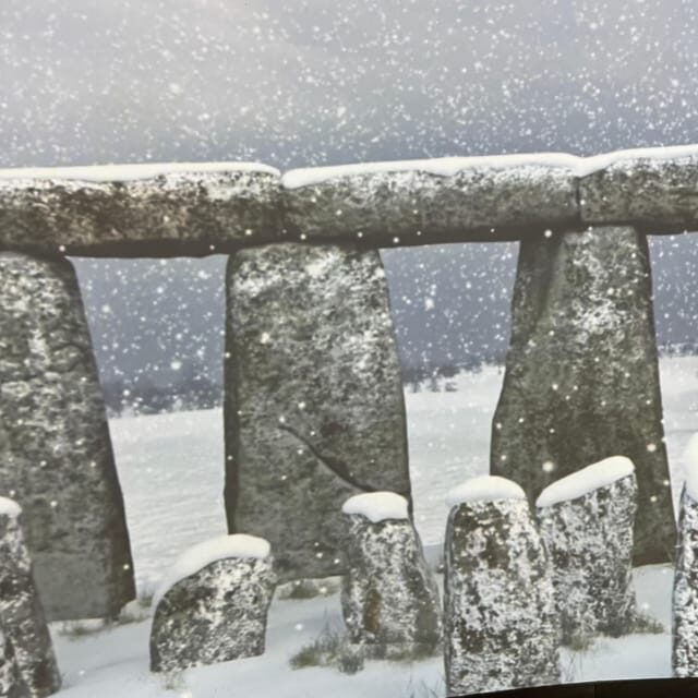 From Southampton: Stonehenge & Salisbury Private Day Trip - What We Love About This Tour