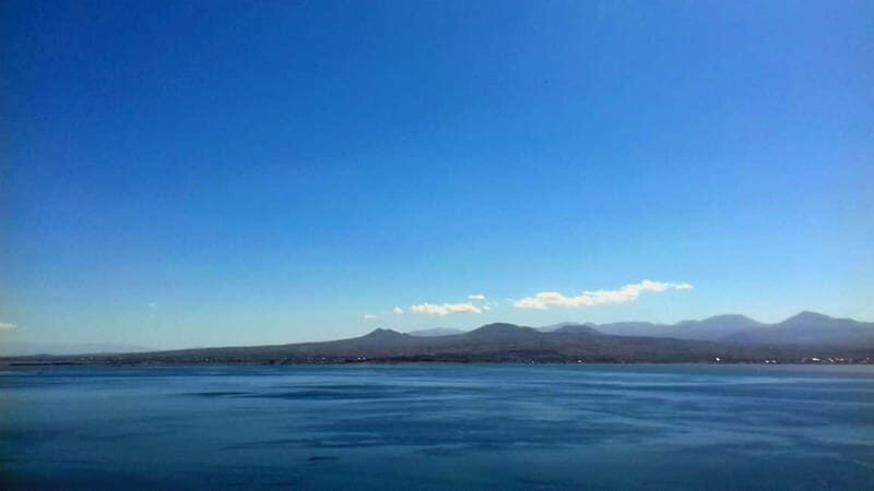 From Tbilisi: Armenia Day Trip with Yerevan and Lake Sevan - The Experience: What Travelers Can Expect