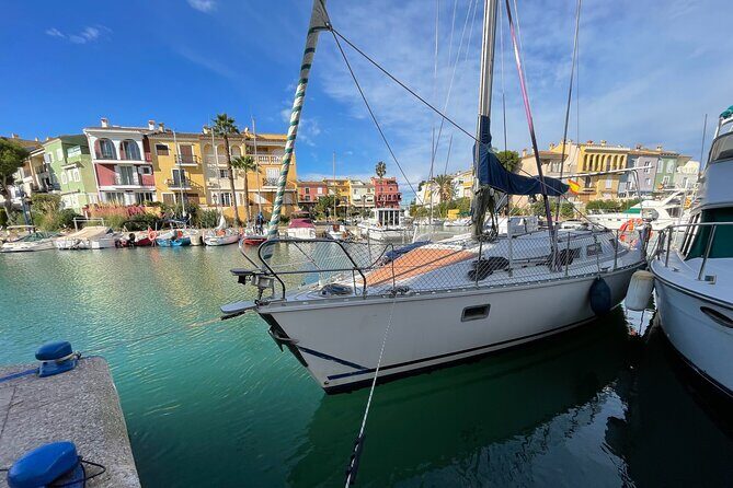 From the Old Town to the City of Arts  Small Group Bike Tour - FAQs