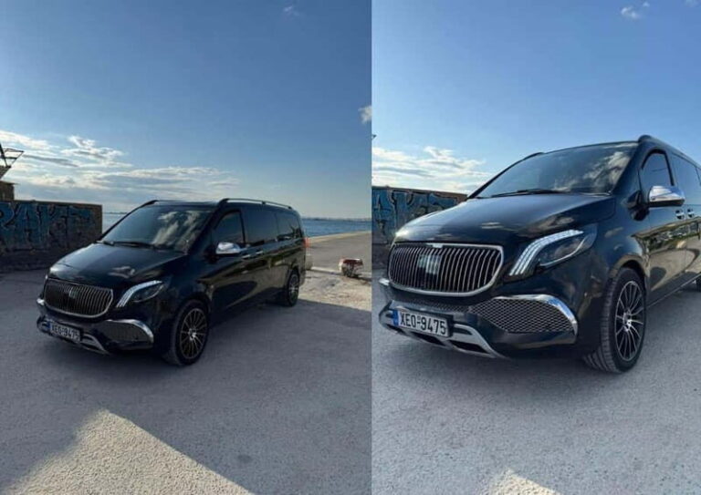 From Thessaloniki: Aigai Royal Tombs & Pella Museum Day Trip - A Deep Dive into the Experience