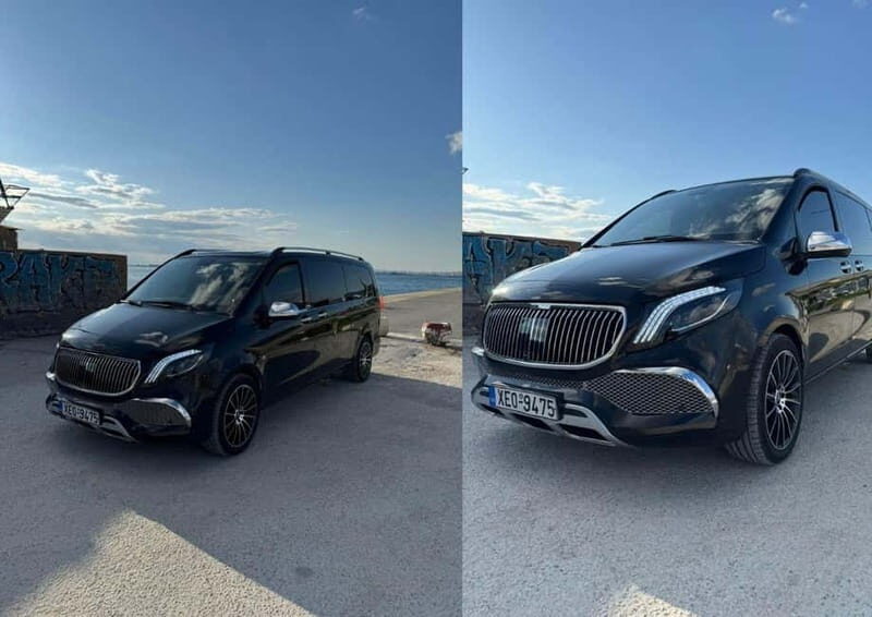 From Thessaloniki: Aigai Royal Tombs & Pella Museum Day Trip - A Deep Dive into the Experience