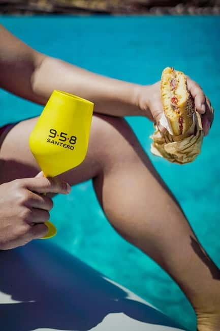 From Trapani: Full-day Favignana and Levanzo tour with lunch and aperitif - Practical Details and Value