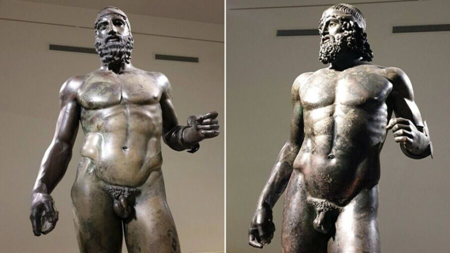 From Tropea: Reggio and Scilla Daily Tour - Frequently Asked Questions (FAQ)