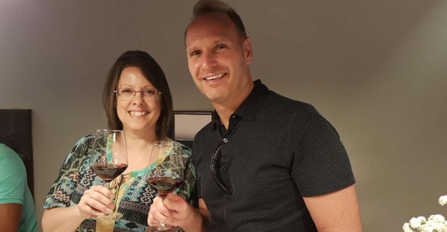 From Valencia: Utiel-Requena Wine Tour and Traditional Lunch - Who Is This Tour Best For?