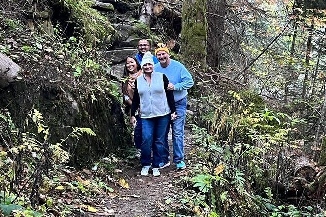 From Verona area: Private day trip to the Dolomites - Who Should Consider This Tour?