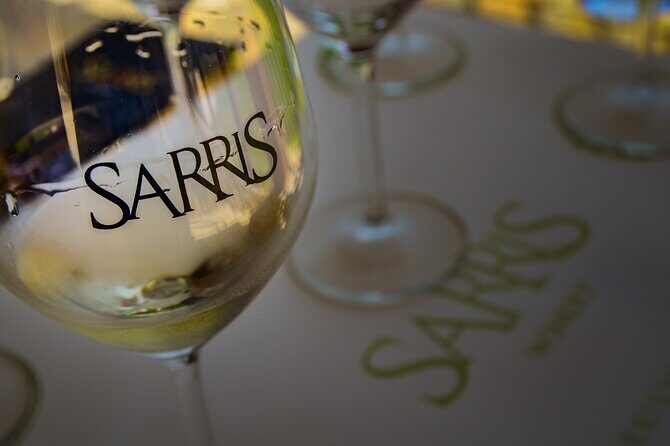 From Vine to Glass An Authentic Kefalonian Experience - Final Thoughts