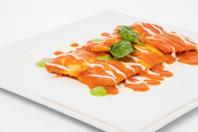 From Vineyard to Table: Wine Tasting & Neapolitan Lunch in Pompei - Final Thoughts