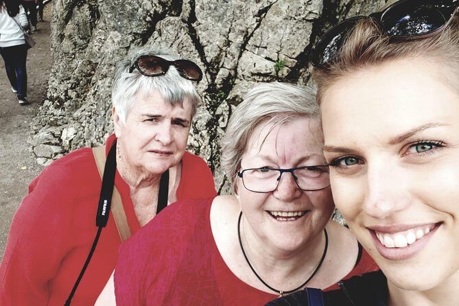 From Zagreb: Plitvice Lakes & Rastoke Tour - Who Is This Tour Best For?