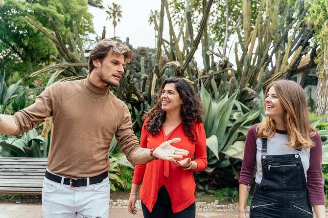 Full Coverage Porto Private City Tour - Practical Details and What You Can Expect