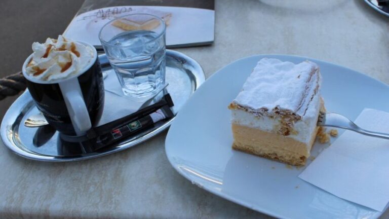 Full-Day Best of Slovenia Tour from Zagreb - Pricing and Value