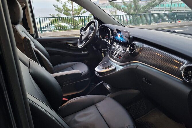 Full Day East Tour at Pico do Arieiro and Santana with Pickup - Who Would Love This Tour?