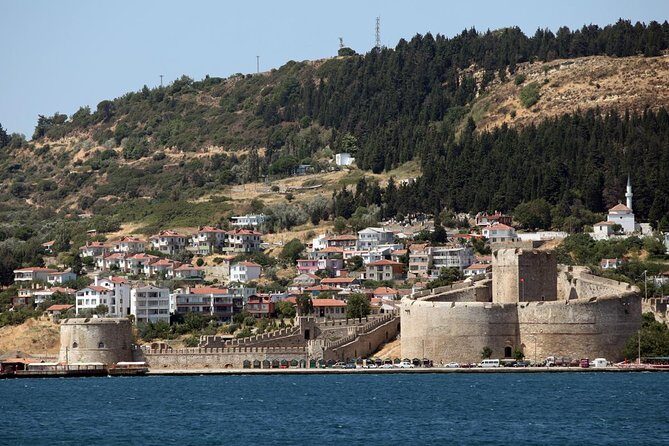 Full-Day Gallipoli Tour From Istanbul - The Sum Up: Is It Worth It?