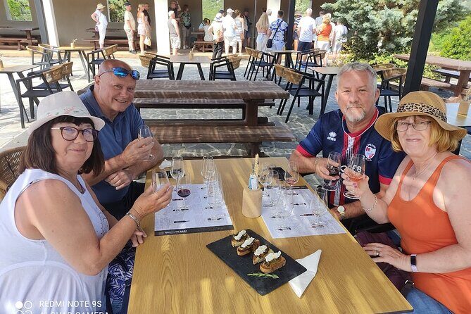 Full-Day Kefalonia Private Sightseeing Tour - Monastery of Agios Gerasimos: A Spiritual and Architectural Gem