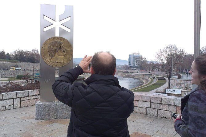 Full-day Nis and Serbian History Tour from Sofia - Practical Details and What to Expect