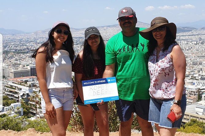 Full-day or Half-Day Trip from Athens to Cape Sounion - Transport, Timing, and Value