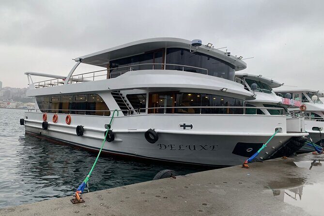 Full-Day Princes Island Tour with Lunch from Istanbul - What Travelers Are Saying: Authentic Perspectives