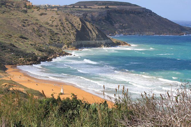 Full-Day Private Best of Gozo Island Tour from Malta - Considerations Before Booking