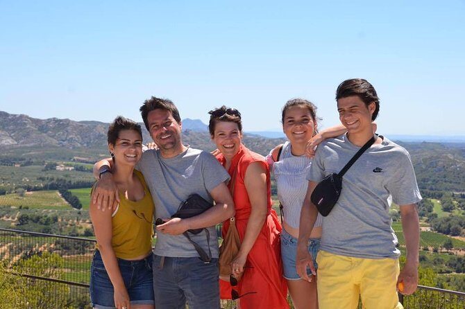 Full-Day Private Cannes Shore Excursion: Eze & Monaco - Exploring Eze: Medieval Charm and Stunning Views