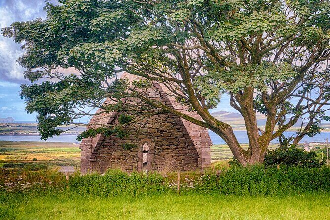 Full Day Private Cultural Tour in Dingle Peninsula - Final Thoughts: Who Is This Tour Perfect For?