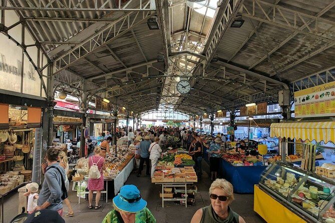 Full-Day Private Custom-Made Cannes Shore Excursion - Final Thoughts