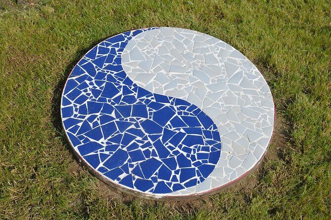 Full-Day Private D-Day to Saint Lô Tour in Normandy - FAQs