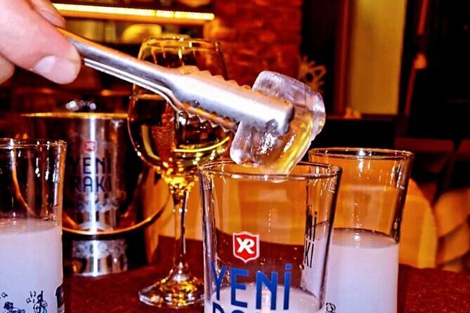 Full Day Private Istanbul Tour - Who Would Love This Tour?