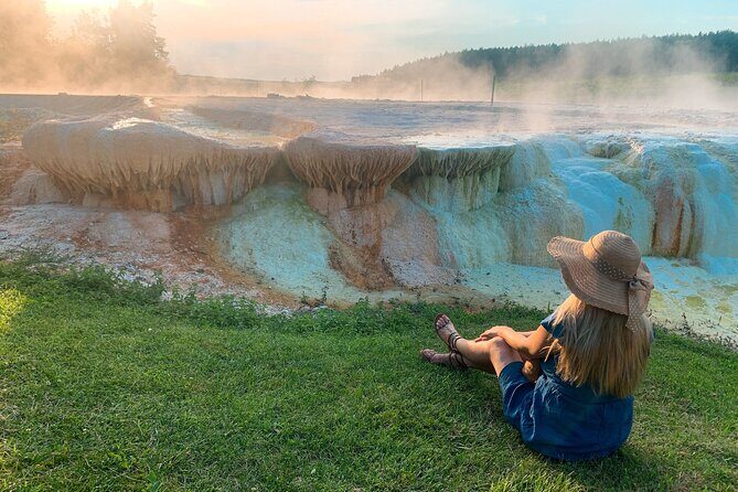 Full-Day Private Tour in Eger with Thermal Bath in Egerszalók - Authentic Reviews: Insights from Travelers