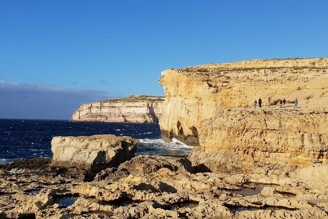 Full Day Private Tour in Island of Gozo - Final Thoughts: Is This Tour Worth It?