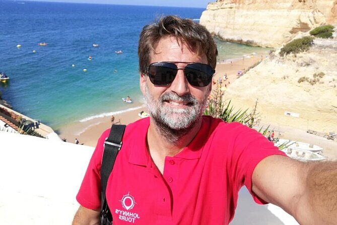 Full Day Private Tour in Western Algarve - Who Will Love This Tour?