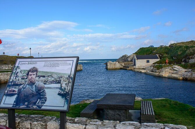 Full-Day Private Tour of Giants Causeway with Pick Up - In-Depth Review of the Tour Experience