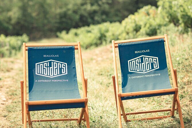 Full Day Private Vintage Land Rover Tour of Beaujolais & Burgundy - Is It Worth the Cost?