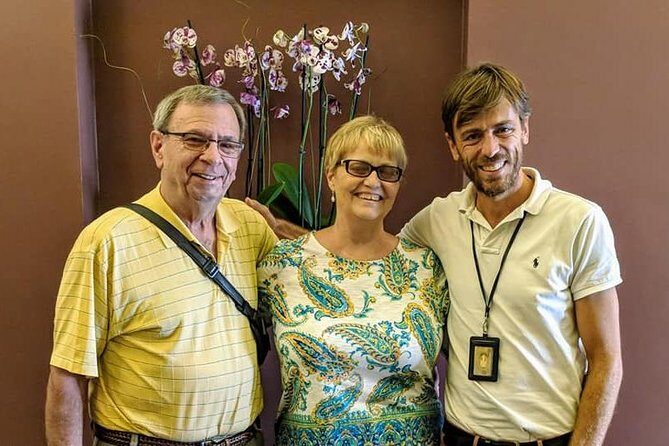 Full Day Rome Tour in 7 Hours - Why This Tour Might Be Perfect for You