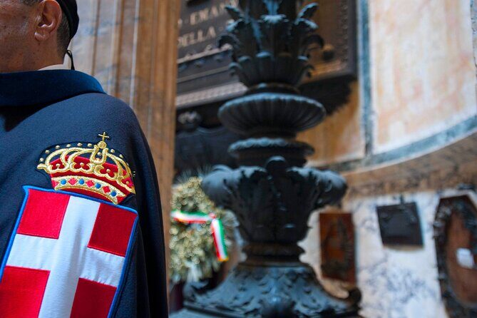 Full Day Rome Tour - Price and Value: Is It Worth It?