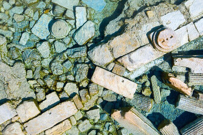 Full Day Salda + Pamukkale and Hierapolis from Alanya - FAQ